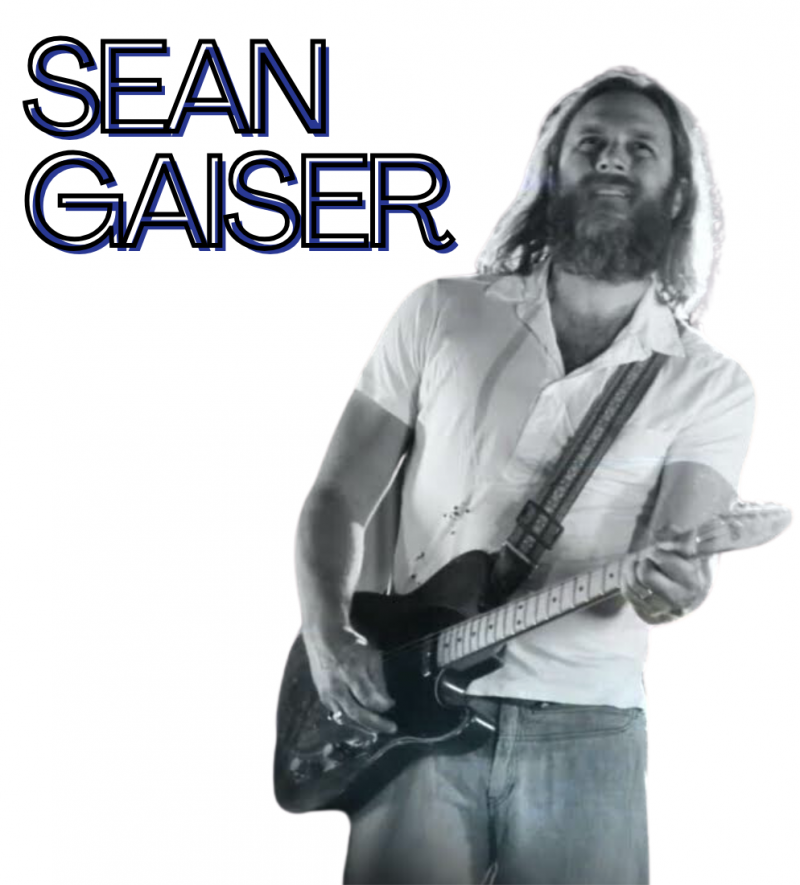 Willie’s SummerFest Gala 2024 – Willie Strong Foundation